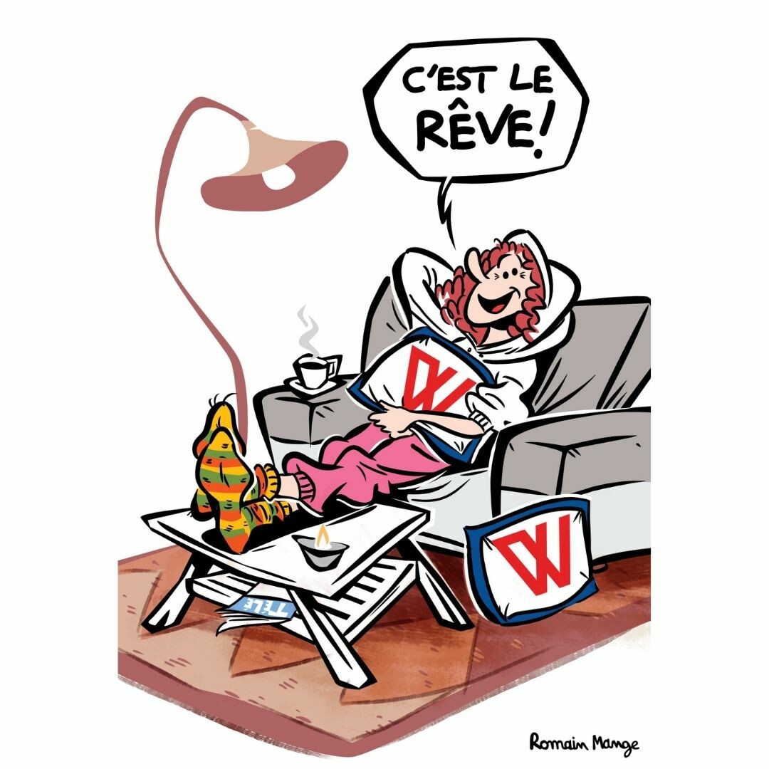 Les avantages de la digitalisation • Votre protection financière avec ... Les avantages de la digitalisation • Votre protection financière avec ...